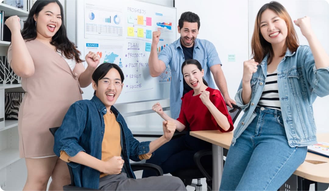 KOL Jobs | KOL商戶工作配對平台