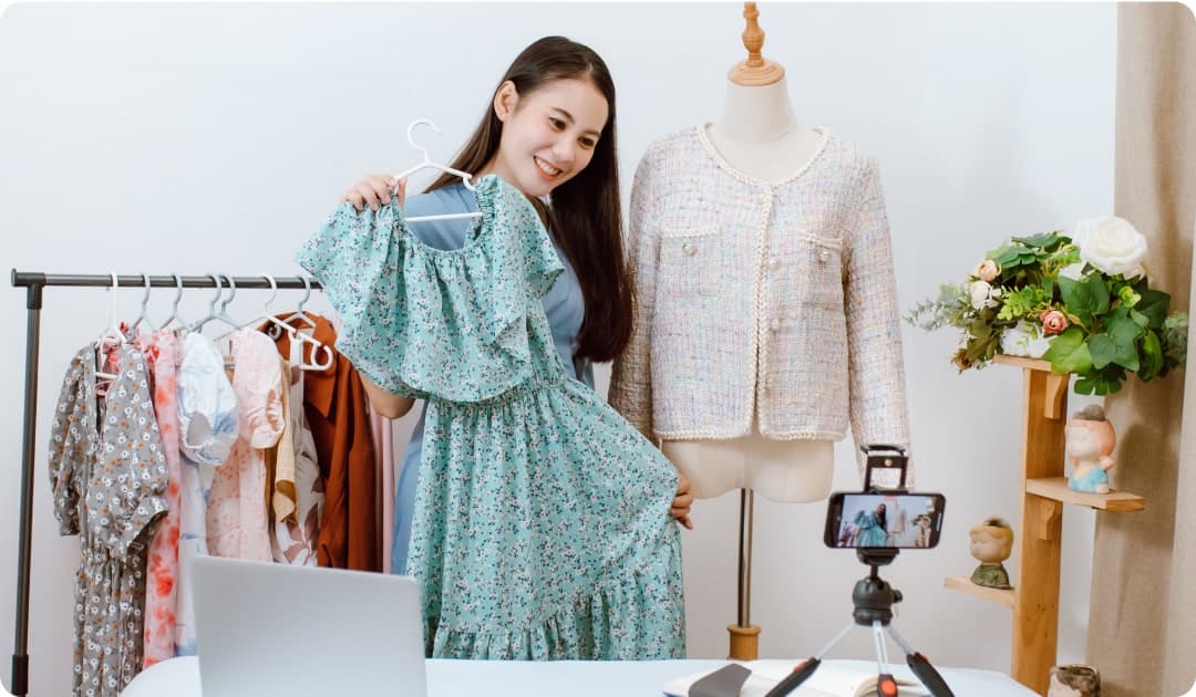 KOL Jobs | KOL商戶工作配對平台