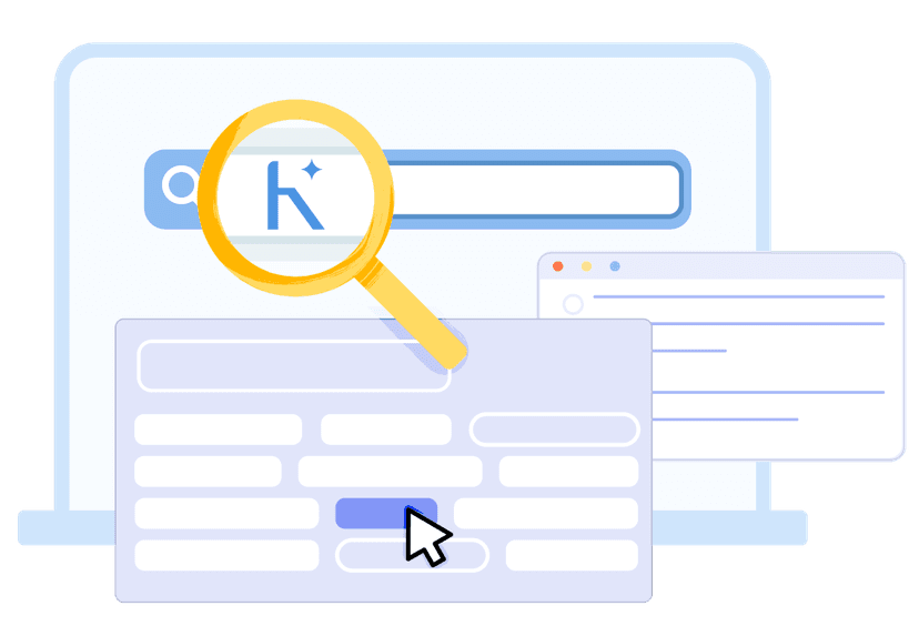 KOL Jobs | KOL商戶工作配對平台